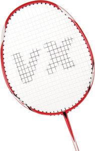 VECTOR X VX-865 Assorted Strung Badminton Racquet - Buy VECTOR X VX-865 ...