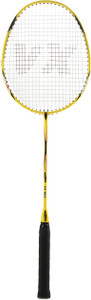 VECTOR X VXB-530 Assorted Strung Badminton Racquet - Buy VECTOR X VXB ...
