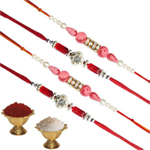 SHIVA Religious SRSET52 Plastic (PVC) Set Price in India - Buy SHIVA ...