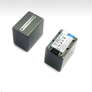 Powerpak FP90 Battery - Powerpak : Flipkart.com