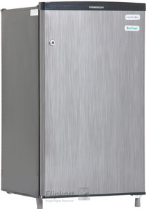 Videocon Mini Fridge Price In India - costco mini fridge freezer