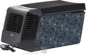 Godrej 35 L Thermoelectric Cooling Portable Cooler Online at Best Price ...