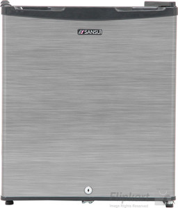 Sansui 47 L Direct Cool Single Door Refrigerator Online at Best Price ...