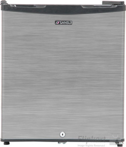 Sansui 47 L Direct Cool Single Door 1 Star Refrigerator Online at Best ...