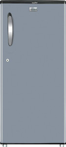 GEM 180 L Direct Cool Single Door 2 Star Refrigerator Online at Best ...