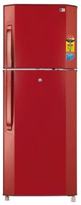 LG GL-254AH4 240 Litres Refrigerator Price in India - Buy LG GL-254AH4 ...