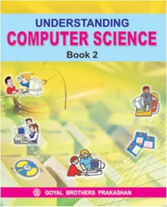 Understanding Computer Science (Book 2): Buy Understanding Computer ...