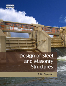 Design of Steel and Masonry Structures: Buy Design of Steel and Masonry ...