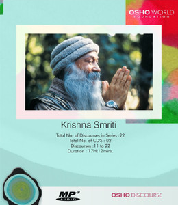 Krishna Smriti: Buy Krishna Smriti by at Low Price in India | Flipkart.com