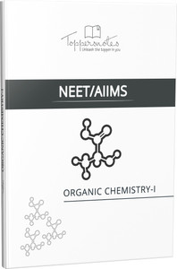NEET/AIIMS Toppers Handwritten Notes-Organic Chemistry: Buy NEET/AIIMS ...