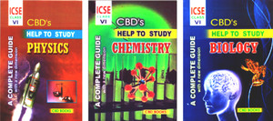 ICSE Help To Study Complete Guide – Class VI : Physics/ Chemistry ...