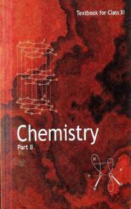 Chemistry Part 2 Class 11th: Buy Chemistry Part 2 Class 11th by ncert ...
