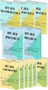 IIT JEE Complete Study Material- JEE Advanced Study Material | Toppers ...