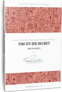 IIT JEE Toppers Handwritten Note Books- Mechanics: Buy IIT JEE Toppers ...