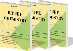 IIT JEE Physical Chemistry Study Material- JEE Advanced Study Material ...
