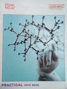 Practical Notebooks - Set Of 3: Buy Practical Notebooks - Set Of 3 by ...