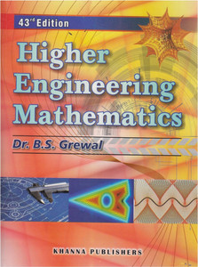 Higher Engineering Mathematics: Buy Higher Engineering Mathematics by B ...