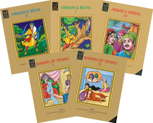 Wilco Picture Library: Mythological Stories (Set of 5 Volumes): Buy ...