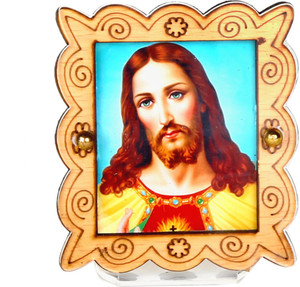 Ruban Decorative Showpiece - 8 cm Price in India - Buy Ruban Decorative ...