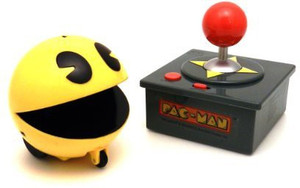 Goldie Pacman R/C Racer - Pacman R/C Racer . Buy Pacman toys in India ...