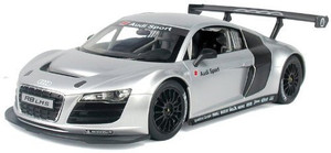 rastar Audi R8 Remote Control Car - Audi R8 Remote Control Car . shop ...