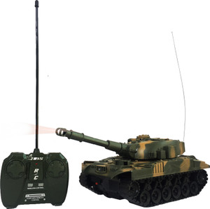 Jack Royal RC- Tanker - RC- Tanker . shop for Jack Royal products in ...