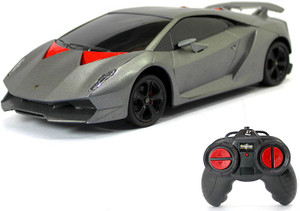 Maisto Lamborghini Sesto Elemento 1:24 Mitashi Remote / Radio ...