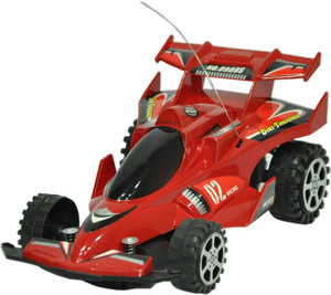 Nyrwana Remote Control x-gallop Car - Remote Control x-gallop Car ...