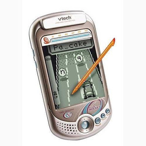 VTECH Cyber Rocket - Cyber Rocket . shop for VTECH products in India ...