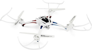 SMCD D3378 Drone Price in India - Buy SMCD D3378 Drone online at ...