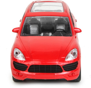 MDI Famous Car Super Racing - Famous Car Super Racing . shop for MDI ...