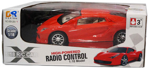 LOTUS Radio Control Racing-Car - Radio Control Racing-Car . shop for ...