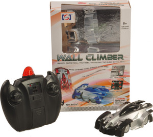 Magic Pitara Wall Climber Remote Car - Wall Climber Remote Car . shop ...