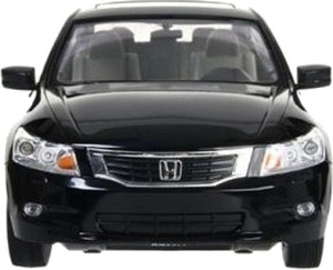 rastar Honda Accord - Honda Accord . shop for rastar products in India ...