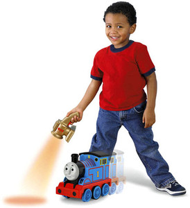 Thomas & Friends Follow Me Thomas - Follow Me Thomas . Buy Thomas toys ...