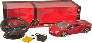 Magic Pitara REMOT CONTROL RACING CAR - REMOT CONTROL RACING CAR . shop ...