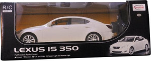 rastar Lexus IS350 - Lexus IS350 . shop for rastar products in India ...