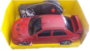 OZ EMULATION RC CAR - EMULATION RC CAR . shop for OZ products in India ...