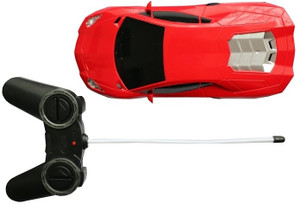 Classic Themes Remote Control Car - Remote Control Car . shop for ...