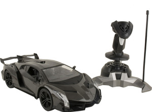 Ayaan Toys Super Fast Car ( Black ) - Super Fast Car ( Black ) . shop ...