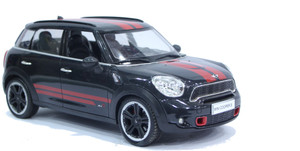 Meera's Mini John Cooper Car - Mini John Cooper Car . shop for Meera's ...