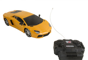 Ayaan Toys Lamborghini Car - Lamborghini Car . shop for Ayaan Toys ...