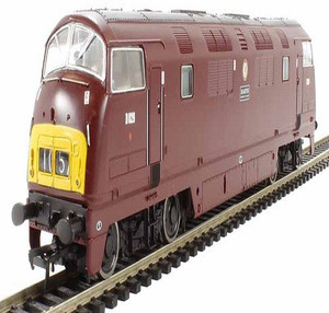 Bachmann Torbay Express Starter Train Set (HO Scale) - Torbay Express ...