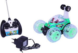 eSoft Acrobatic Dancing Car - Acrobatic Dancing Car . shop for eSoft ...