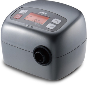 APEX XT AUTO 9S-005720 CPAP Respiratory Exerciser Price in India - Buy ...