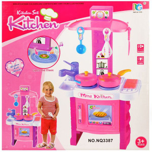 kitchen set MINI KITCHEN - MINI KITCHEN . shop for kitchen set products ...