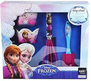 FROZEN Piece Disney Frozen Cup Cake Set - Piece Disney Frozen Cup Cake ...