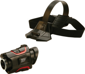 Spy Gear Night Sight - Night Sight . shop for Spy Gear products in ...