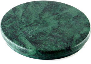 Chave Marble Rolling Panel Board Price in India - Buy Chave Marble ...
