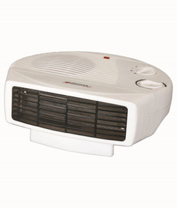 zigma Z-37 All In One Fan Room Heater Price in India - Buy zigma Z-37 ...